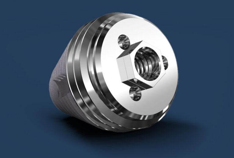 Implante Dental MSc - Southern Implants Ibérica