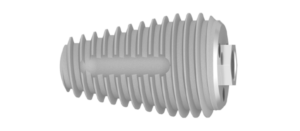 Southern Implants Ibérica | Proveedor Implantes Dentales