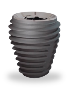 Implante Dental MAX - Southern Implants Ibérica